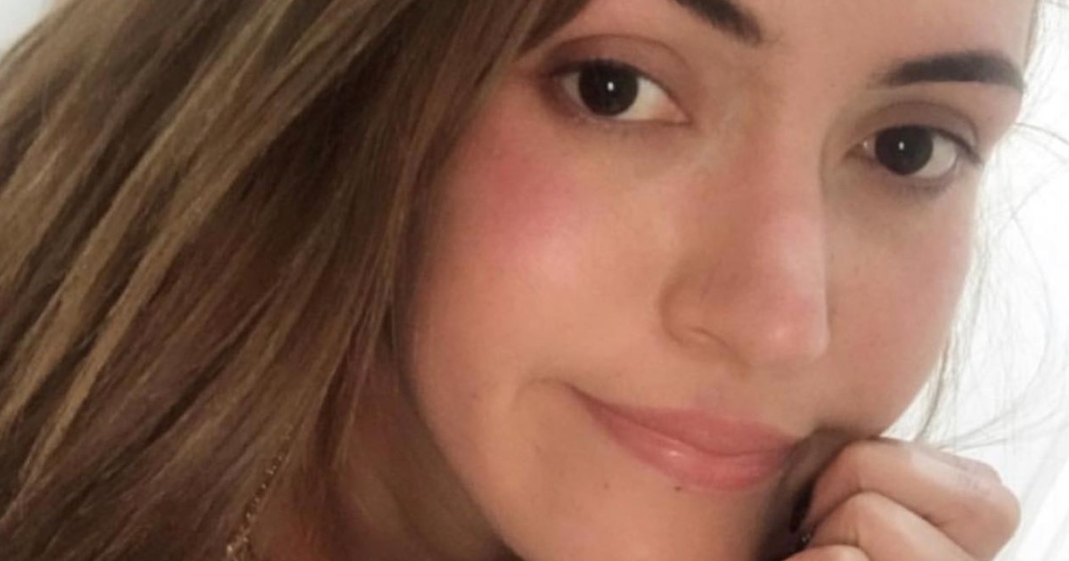 Kolumbia. Piękna sędzia kusi na Instagramie. Przestępcy wariują