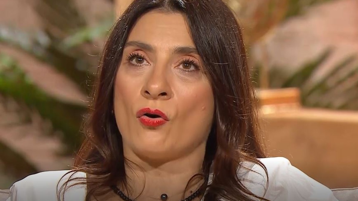 anja mandic supruga manda smrt - Blic