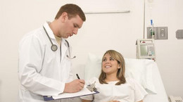 Histeroskopia - wskazania, przebieg, powikłania. Histeroskopia ...