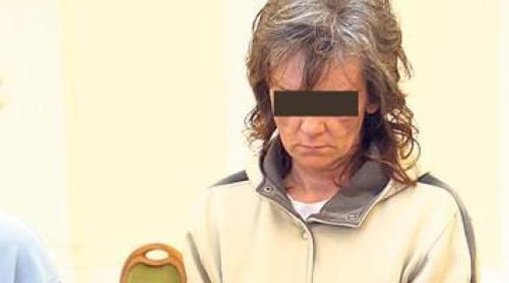 Megszólaltak Szita Bence (†11) gyilkosai! - Blikk
