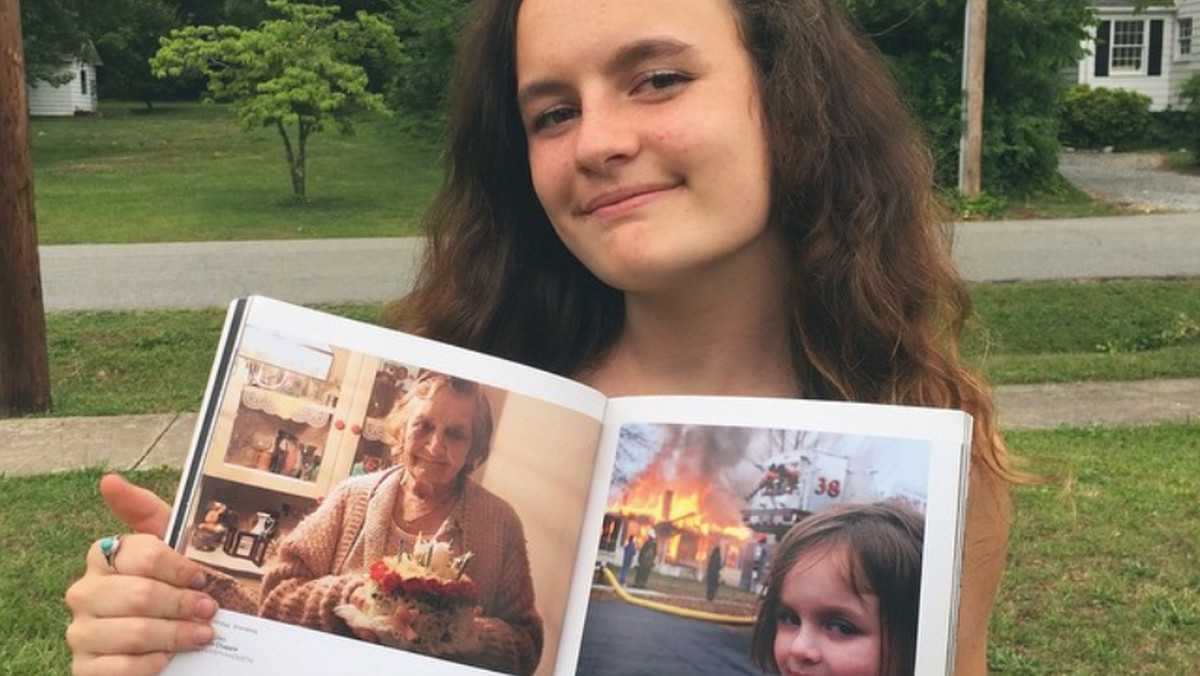 Znasz ich z memów. Jak dzisiaj wyglądają bohaterowie memów? - Plejada.pl