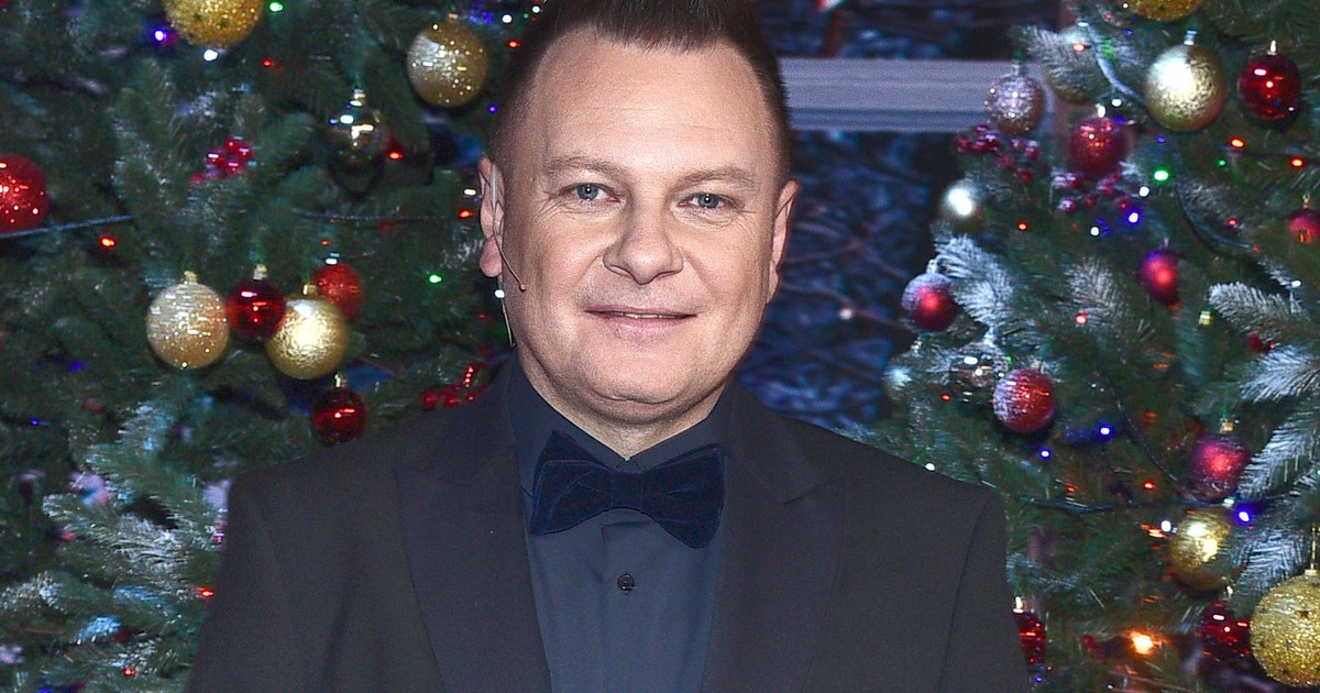 Firma Roberta Klatta z zespołu Calssic zarobiła miliony na współpracy z ...