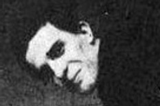 POPOV, DUŠKO POPOV Život i smrt Srbina koji je bio inspiracija za Bonda