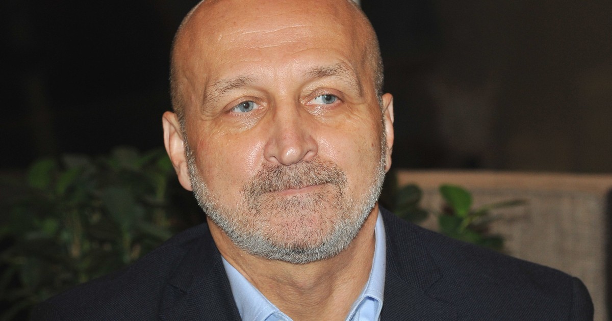 Kazimierz Marcinkiewicz usłyszał wyrok w sprawie alimentów dla byłej ...