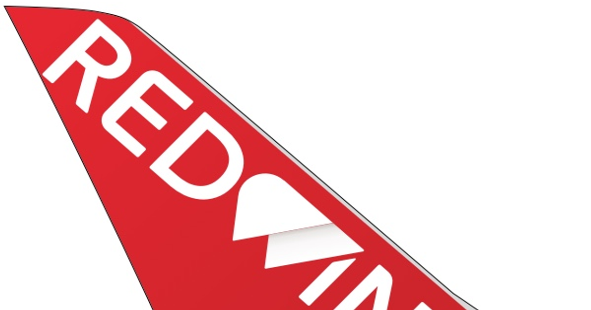 Red Wings reaktiviert weitere eingelagerte Tupolev Tu-214 | aeroTELEGRAPH