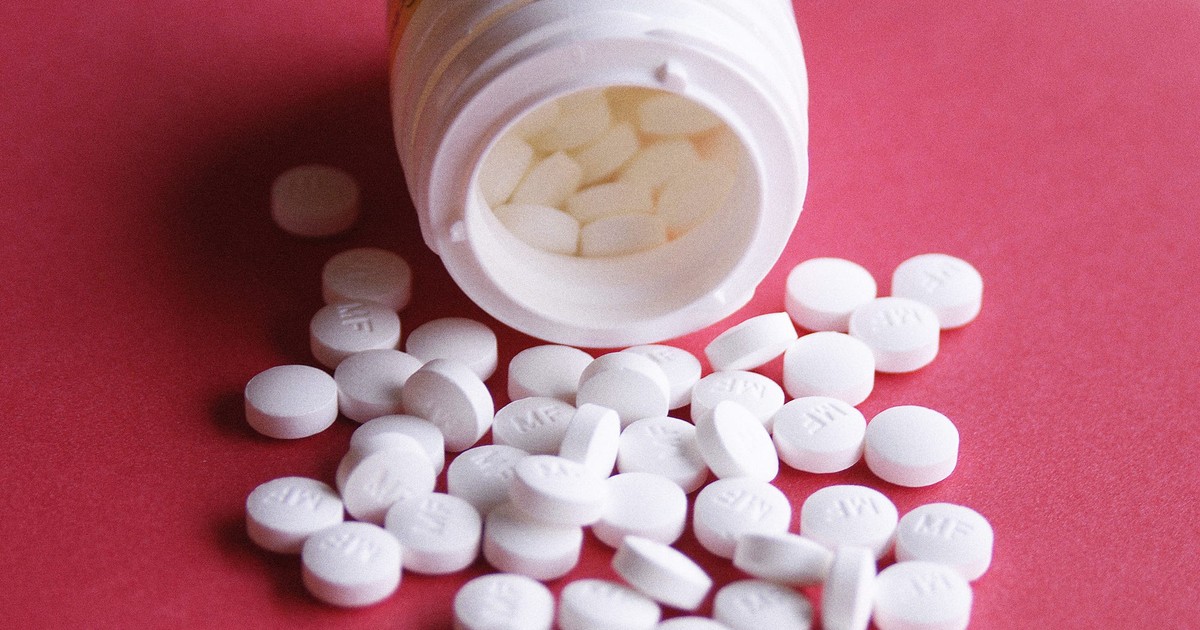A 20-cent 'wonder drug' is being studied as a colon-cancer-fighting ...