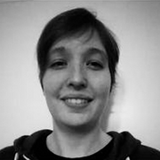 Sara Petzold | Heise online bestenlisten