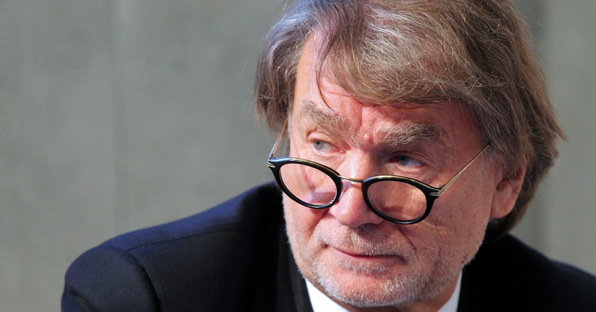 Przed wybuchem afery taśmowej najbogatszy wówczas Polak Jan Kulczyk był ...