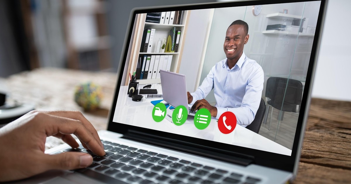 How Your Boss Can Use Slack Zoom Microsoft Teams To Spy On You