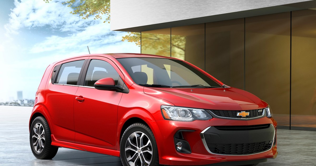 The 20 best cars you can buy that cost less than $65,000 | Business ...