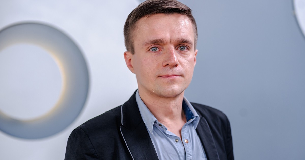 Jak "odzyskać" 11 listopada? Przyjdź na Igrzyska Wolności! - Wiadomości