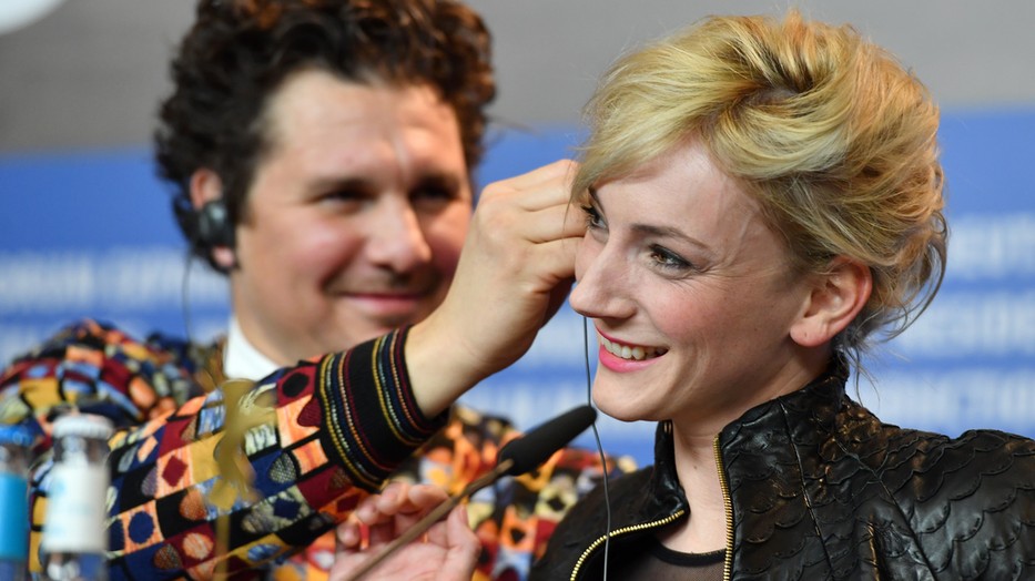 Nagy Ervin összes lánya egy fotón, ennél nem látsz édesebbet - Glamour