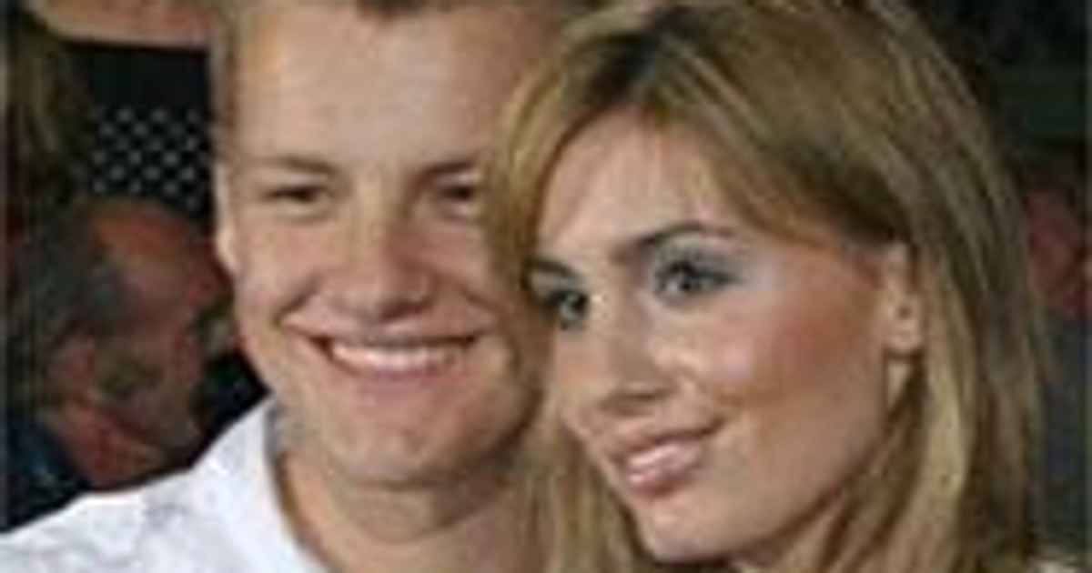 Mroczek został sam - Film