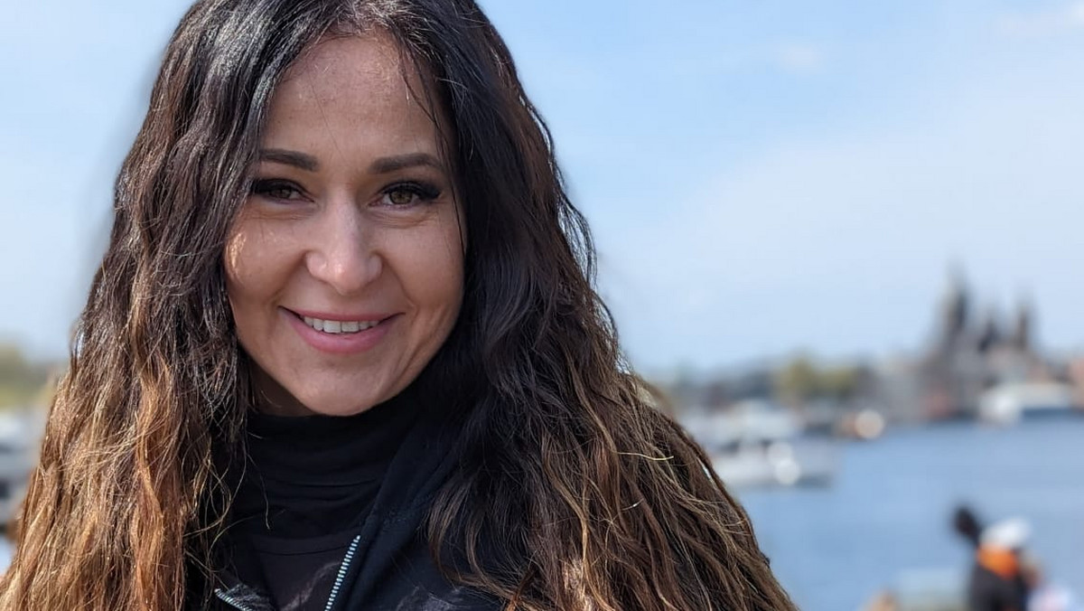 Polka w Holandii: ciocia z Polski powiedziała Arabowi na ulicy "Szczęść ...