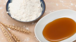 Sacharoza - co to jest? Występowanie i właściwości