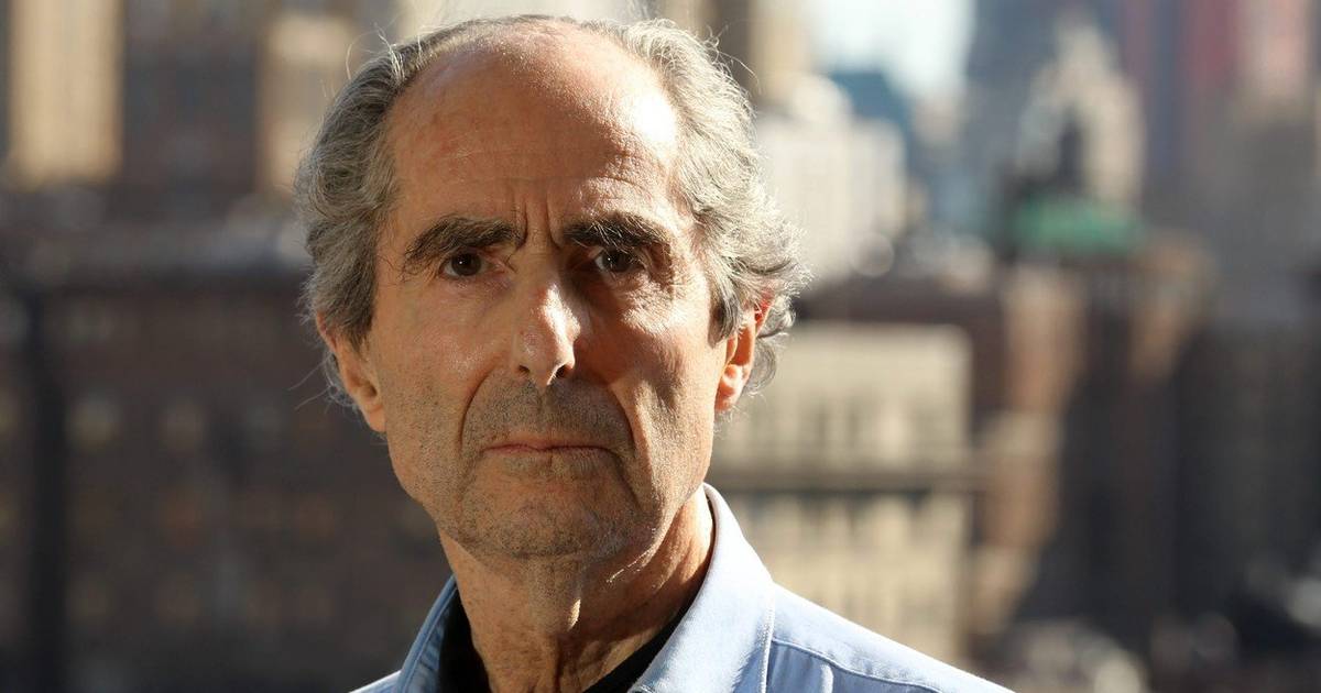 Preminuo Filip Rot, jedan od najvećih pisaca današnjice Noizz