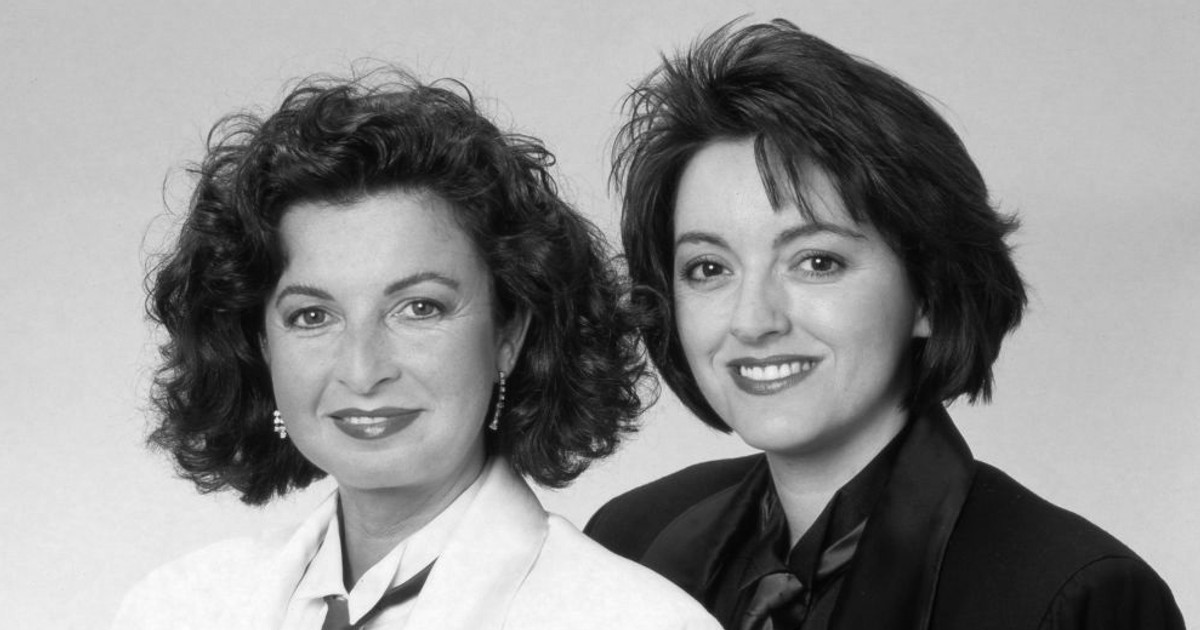 María Mendiola nie żyje. Członkini zespołu Baccara miała 69 lat - Muzyka