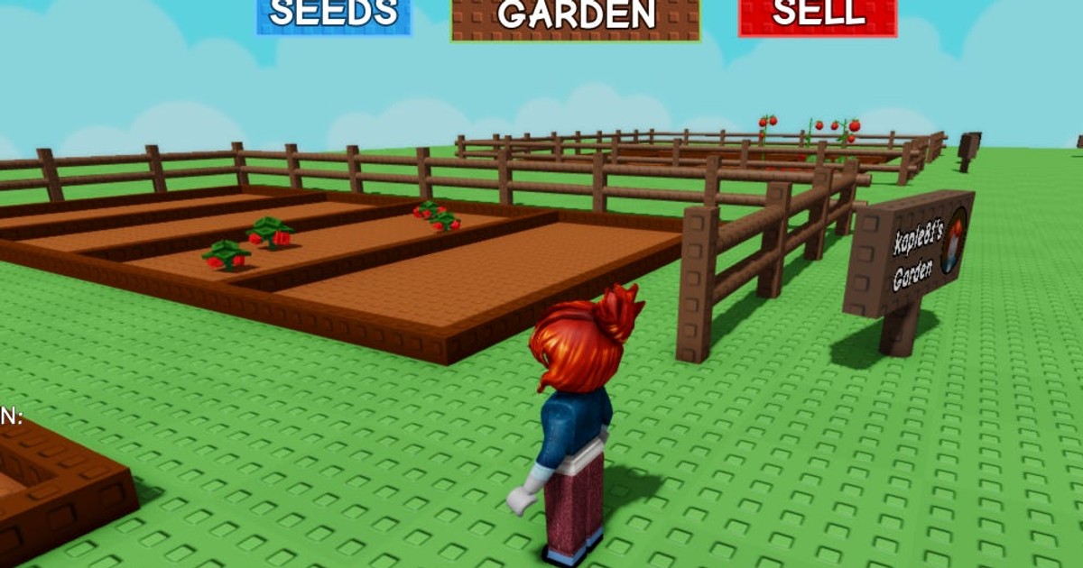 How this 16-year-old's game took over Roblox | Business Insider Africa