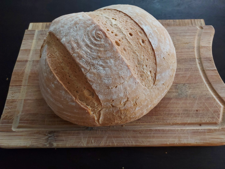 Najlepszy chleb z Biedronki? Przeprowadziłam śledztwo i wybrałam zwycięzcę