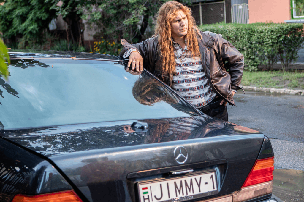 Mindenkit kiborított a Jimmy-sorozat. Lehet, hogy a botrány hozza össze ...