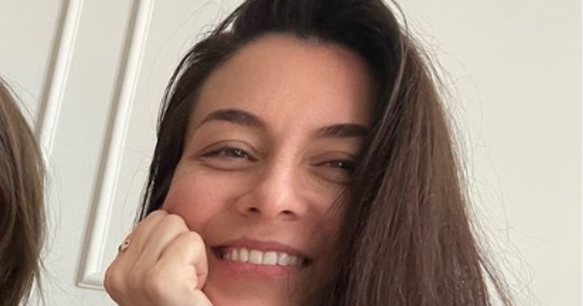 Marija Kilibarda objavila snimak iz porodičog doma: "Moja malena je obasuta ljubavlju" - Blic