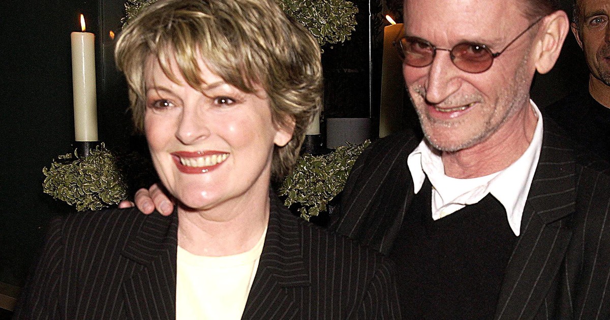 Wyszła za mąż po 35 latach narzeczeństwa - Film