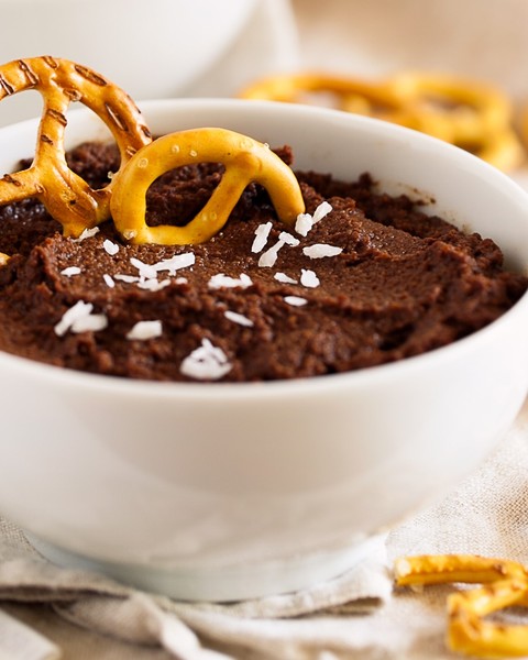 Anna Rojek-Kiełbasa