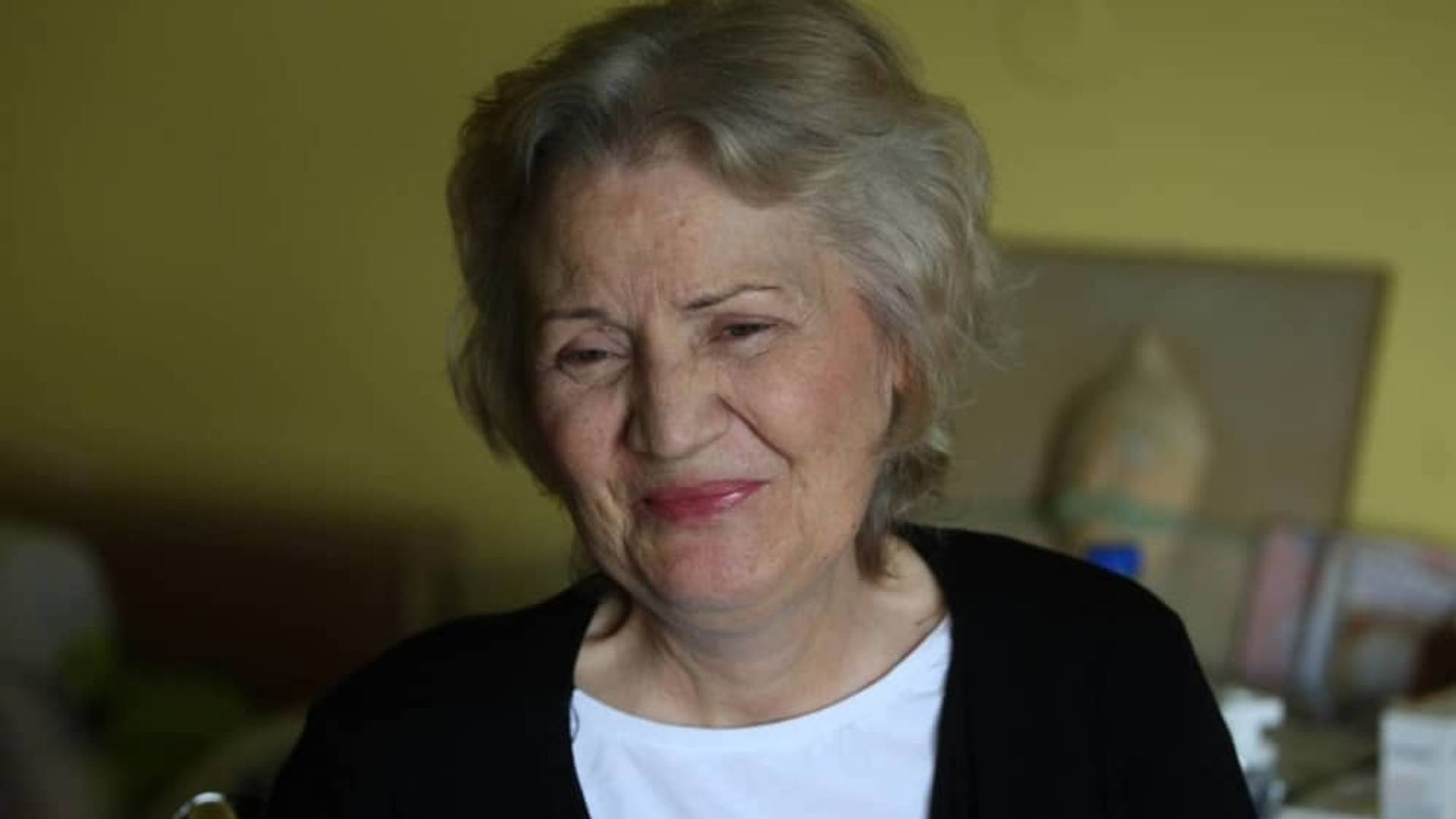 Pesma "Sve smo mogli mi" nosi najtužniju sudbinu eks-ju scene Noizz