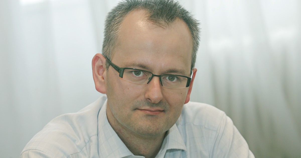 Wrocław: będzie więcej miejsc dla meleksów? - Wiadomości