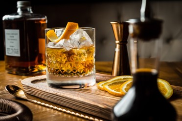 10 klasszikus koktél, amelyet ismernie kell! - Blikk