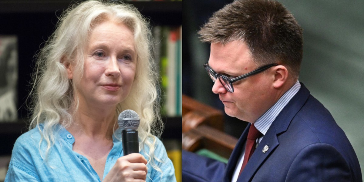 szymon-ho-ownia-zawi-d-manuela-gretkowska-szymu-nie-k-amie-ksi-ki