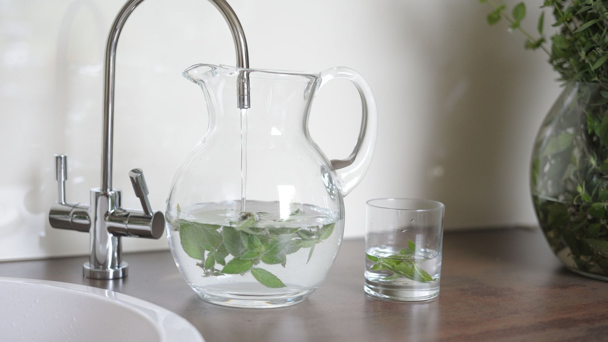 Zdrowo, zdrowiej, najzdrowiej, czyli jak żyć by być fit - Zdrowie