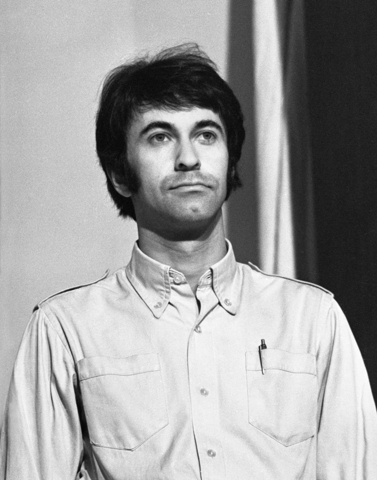 Kiedyś gwiazdy TV, a dziś? Tadeusz Ross jako Zulu-Gula - Plejada.pl