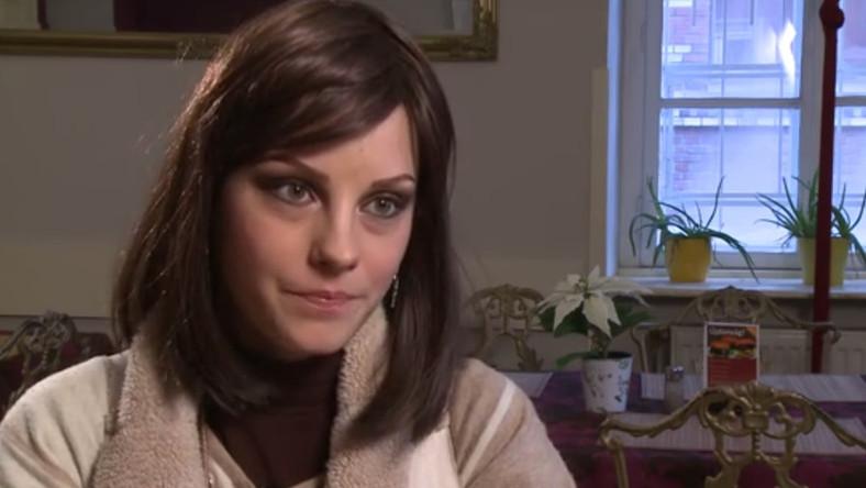 Megrázó részletek! Így vesznek végső búcsút a magyar szépségkirálynőtől ...