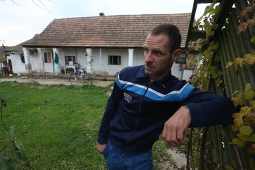 Szívszorító: Havi 500 forintból él Simek Kitty lánya és családja ...