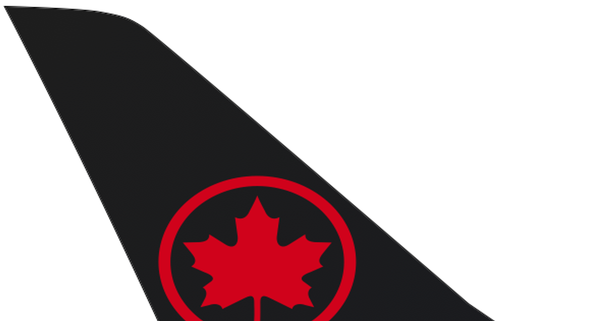 Air Canada modernisiert ihre De Havilland Canada Dash 8-400 | aeroTELEGRAPH