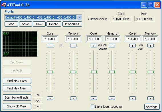 Komputer ICom Prestige 9300 z procesorem Core 2 Duo E6400