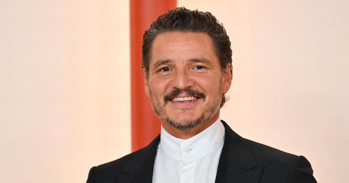 Sławny aktor kilka lat temu nie miał pieniędzy na jedzenie