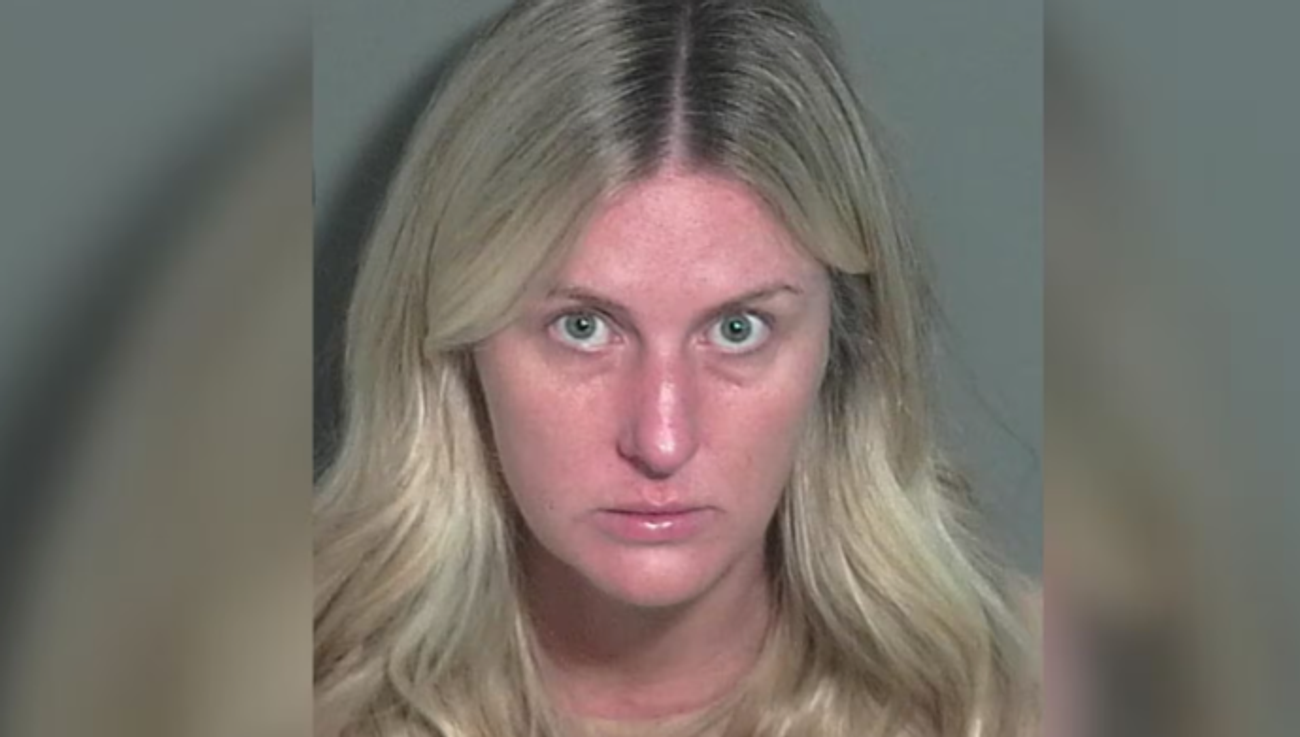 Nastavnica slala golišave slike učenicima - Blic