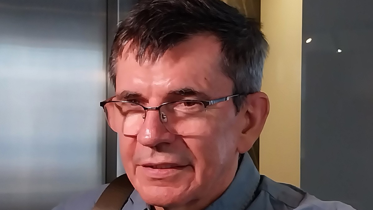 Ova čuvena slikarka je žena Slavka Štimca - Blic