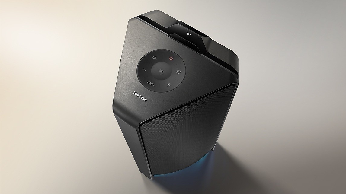 Głośnik power audio. Co potrafi i ile koszuje? - Life - Forbes.pl