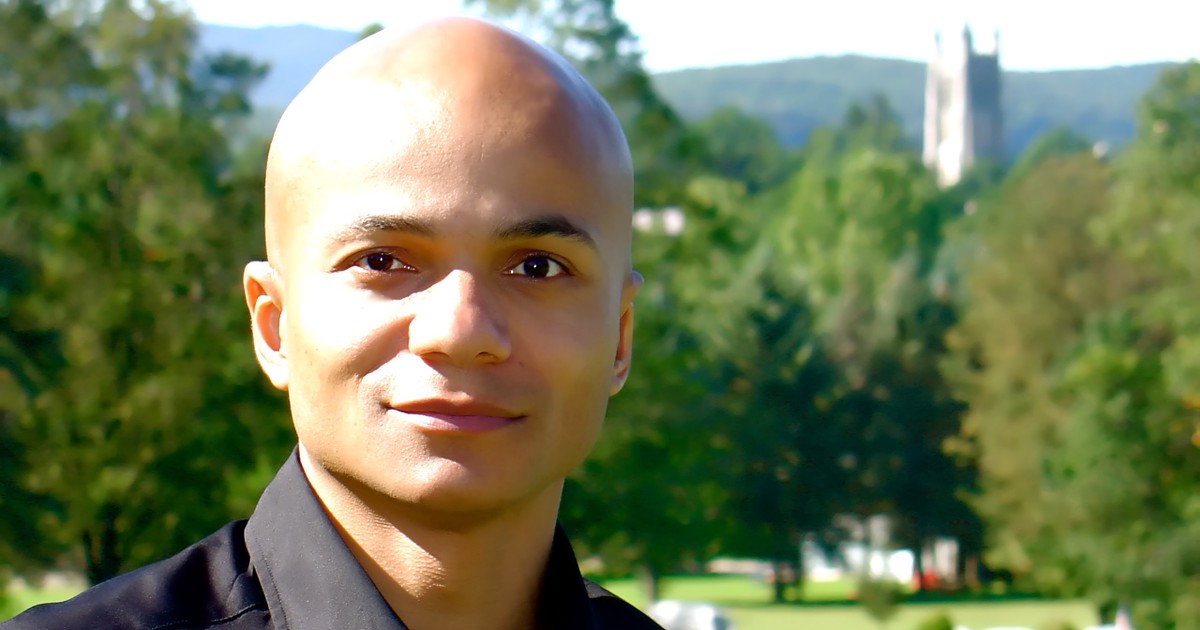 Sangare promuje Polskę w USA - Plejada.pl