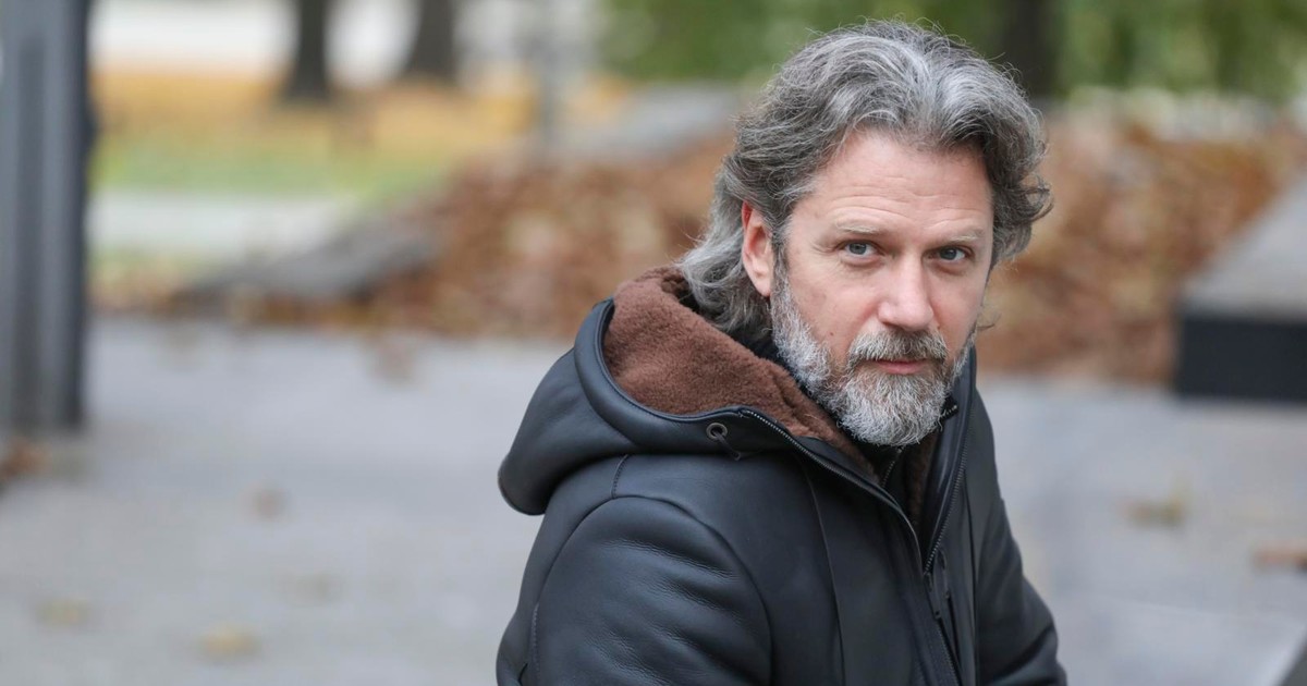 Evo kako izgleda prelepa ćerka Dragana Mićanovića: Proputovala je ceo ...