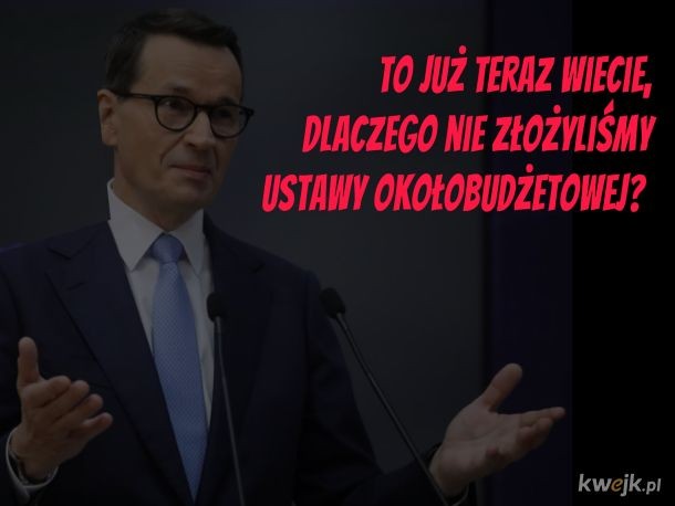 Memy po prezydenckim wecie. Internauci dołożyli do pieca! - Plejada.pl