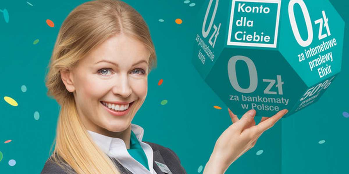 Marta Dobecka - kim jest blondynka z reklamy banku? - Film