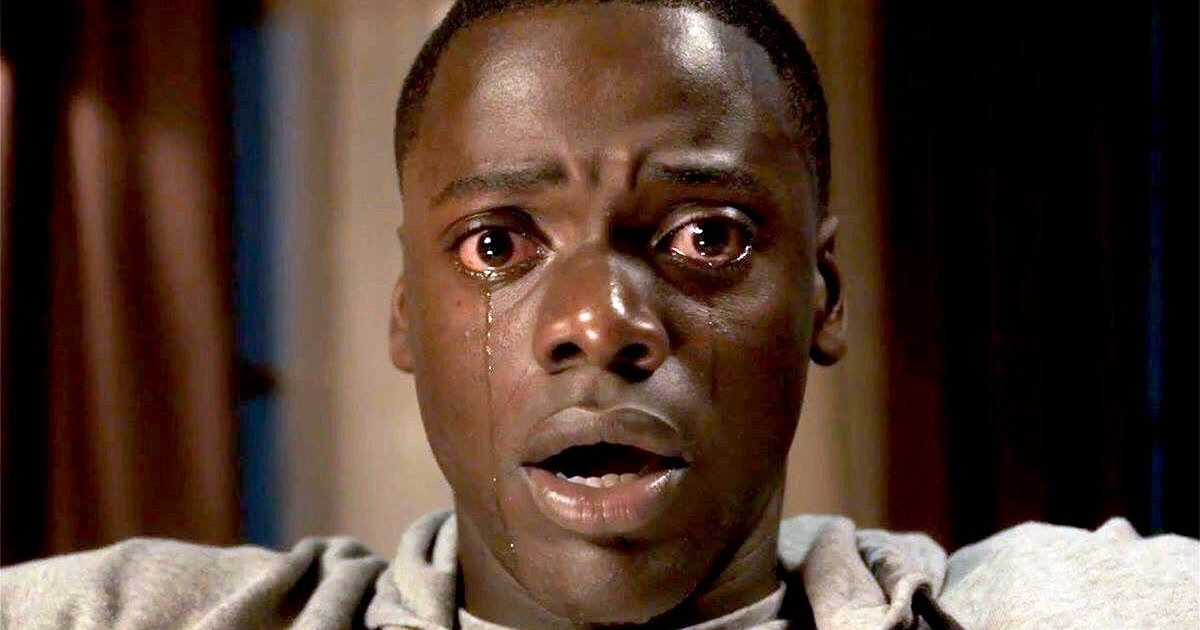 The 25 best directorial debuts by actors, from 'Creed III' to 'Get Out ...