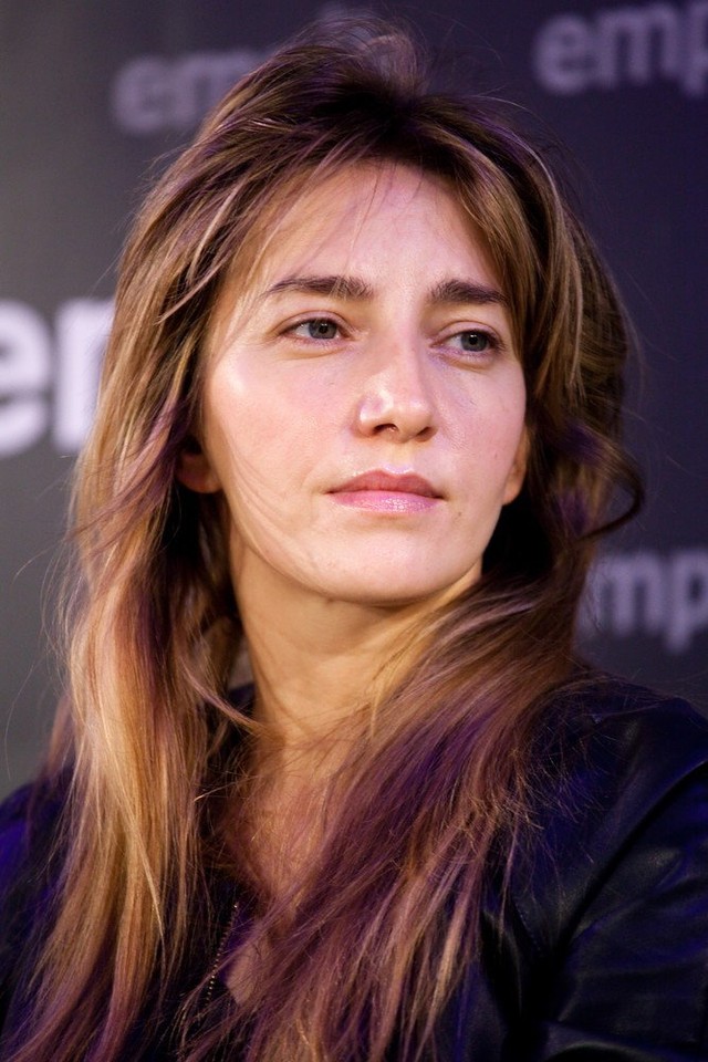 Nawet bez makijażu wyglądają atrakcyjnie. Która jest najpiękniejsza ...