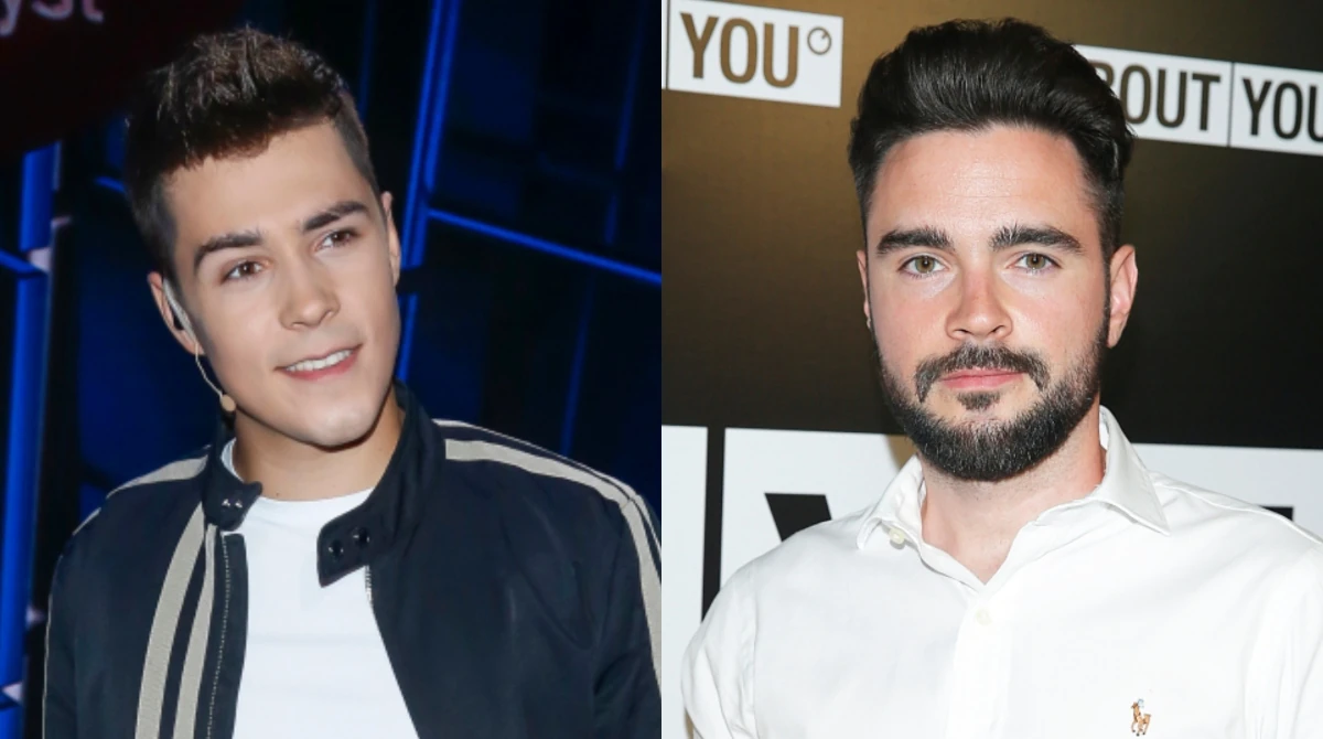 ReZigiusz odniósł się do Pandora Gate. Wyznał, dlaczego kilka lat temu ...