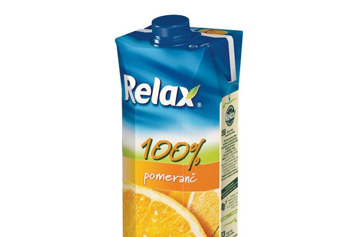 Maspex: jak Krzysztof Pawiński zbudował swoje imperium - Przywództwo ...