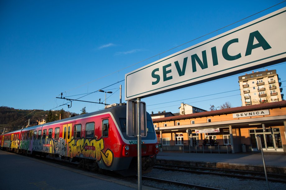 Melania Trump - kim jest pierwsza dama USA